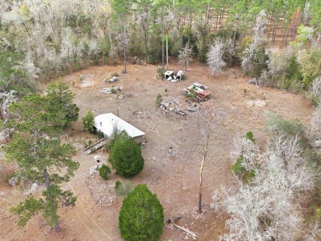 17828 NE 21 St, Gainesville, FL 32609 | MLS #TB8487 | Compass