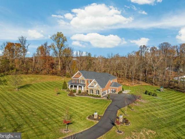 17828 Running Colt Pl, Leesburg, VA 20175