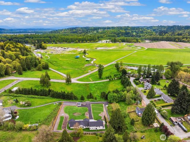 17829 Tester Rd, Snohomish, WA 98290 | MLS #2514