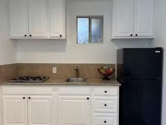 17829 Welby Way Houses in Reseda, CA