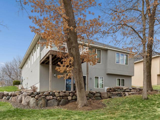 17829 Ketchikan Trail, Lakeville, MN 55044 | MLS #7048 | Compass