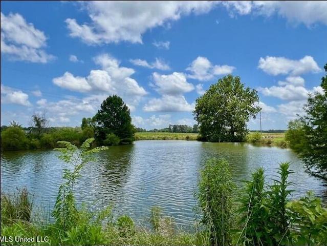 17829b Highway 315