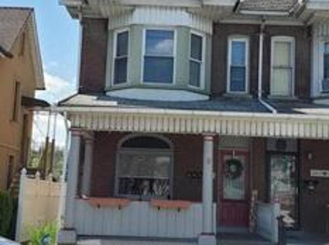 1782 Main St, Northampton Township, PA 18067