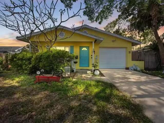 1782 Maryland Ave NE, Saint Petersburg, FL 33703 MLS TB8371620
