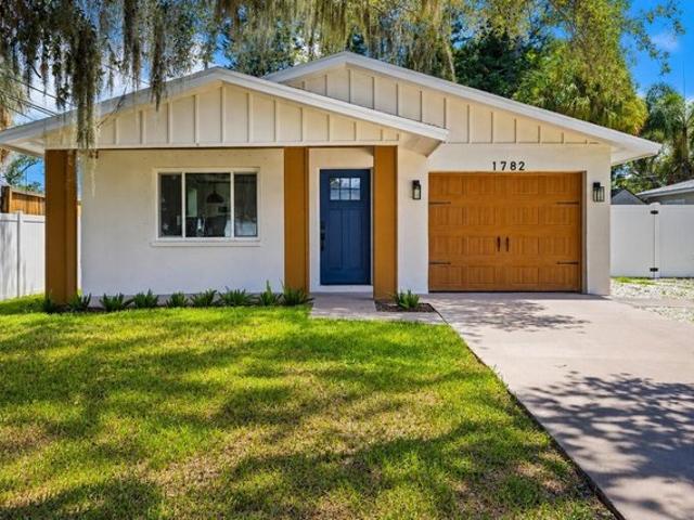 1782 Mississippi Ave NE, Saint Petersburg, FL 33703