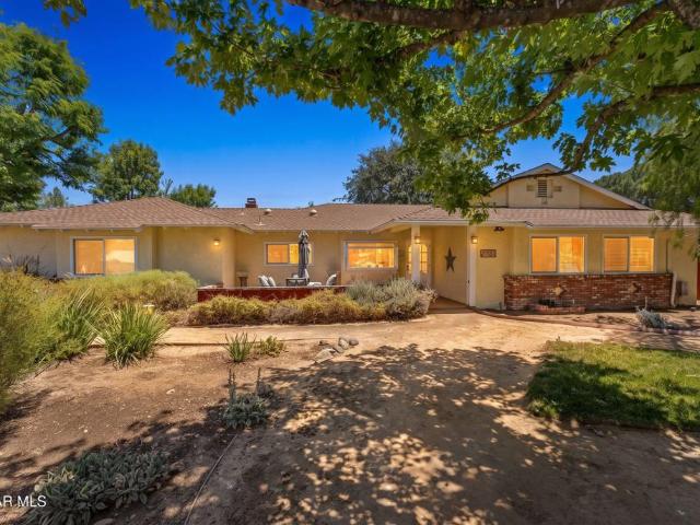 1782 Montgomery Road