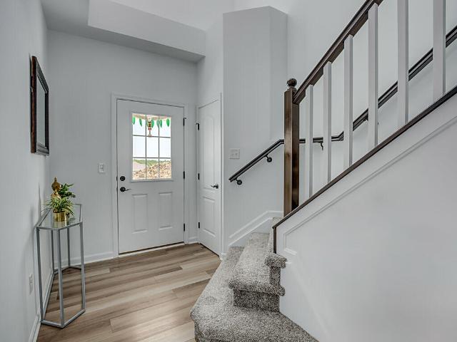 1782 Autumn Maple Drive
