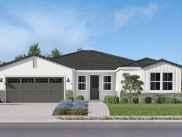 1782 Alluvial Way W, Madera, CA 93636