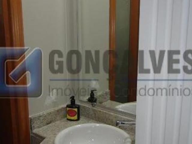 1782, Apartamento, à venda, à venda, 1.950.000,00,Chácara Inglesa, São Bernardo do Campo,4 quartos