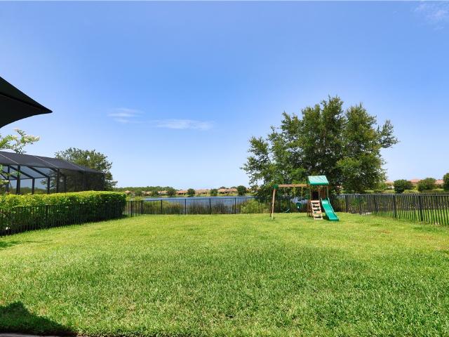 1782 Berkshire Cir SW, Vero Beach, FL 32968 | MLS #289315