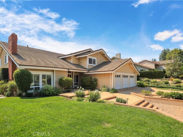 1782 Bridle Path