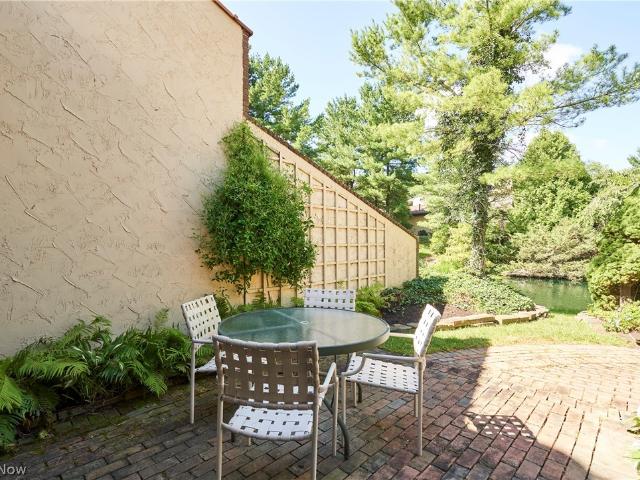 1782 Brookwood Drive