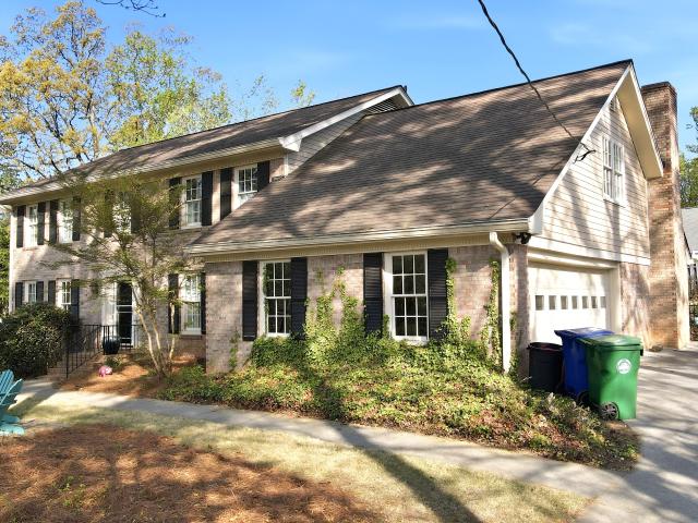 1782 Corners Court