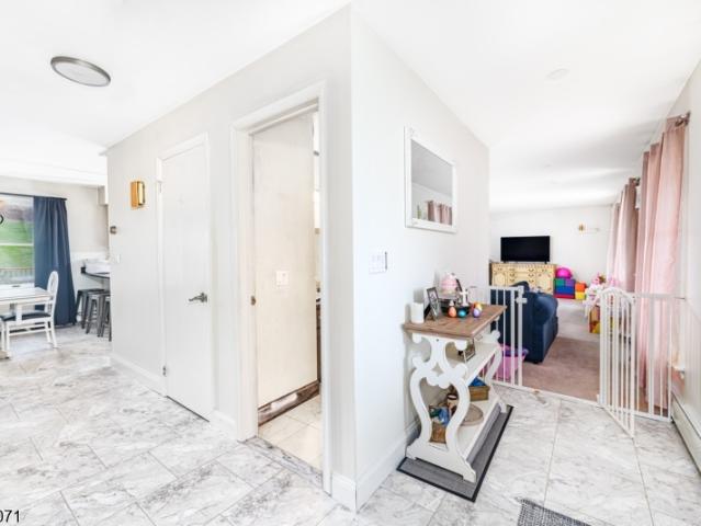 1782 County Rd 565