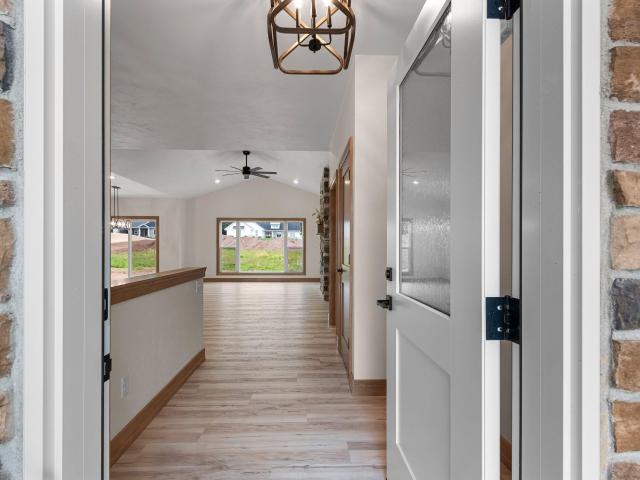 1782 dallas lane