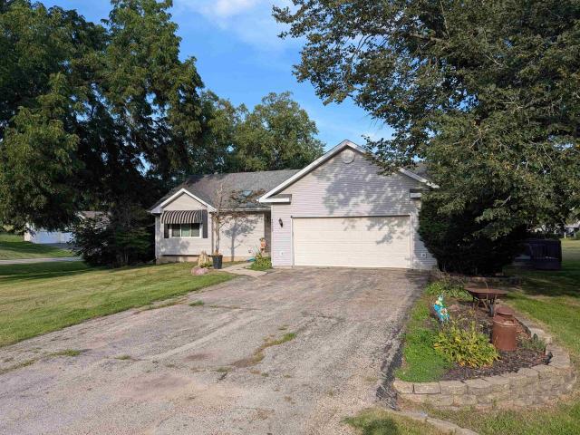 1782 Darby Lane
