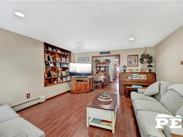 1782 E 51st St, Brooklyn, NY 11234