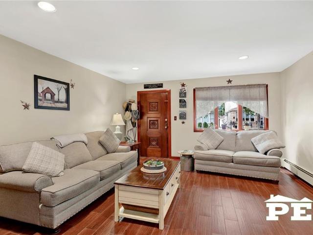 1782 East 51st Street
