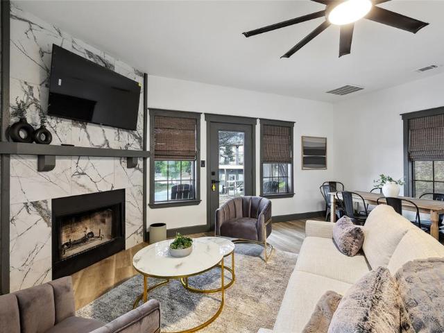 1782 Fm 2951 # 21