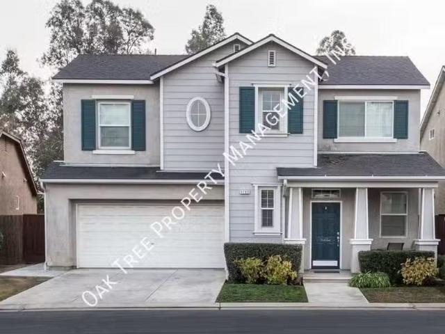 1782 Glen Oban Lane Fowler & Shepherd 1782 Glen Oban Ln