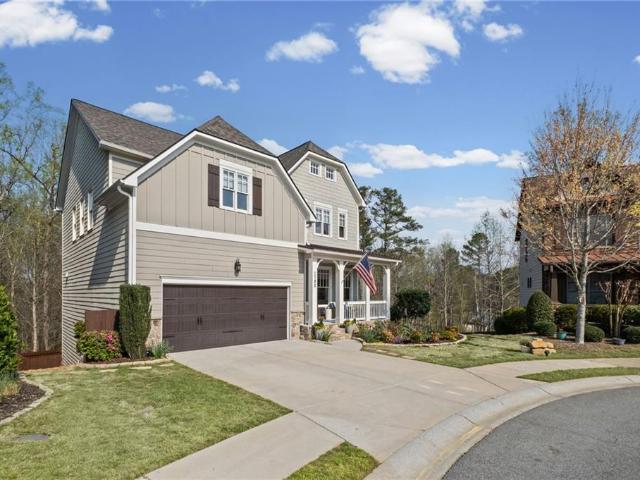 1782 Grand Oaks Dr, Woodstock, GA 30188 | MLS #7737 | Compass