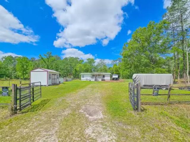 1782 Papaya St, Bunnell, FL 32110 MLS FC308787