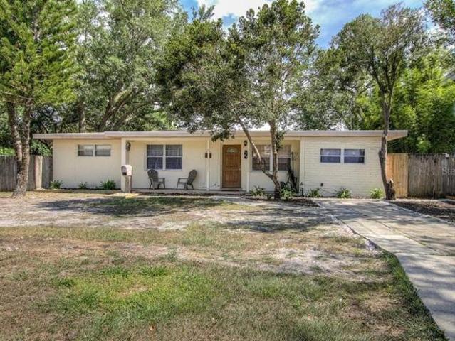 1782 Pine Ave, Winter Park, FL 32789