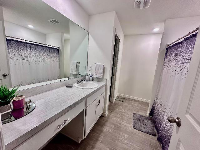 1782 SW Gloria Ln, Port St. Lucie, FL 34953 | MLS #B26008