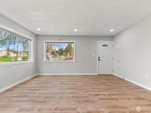 1782 S 44th Street