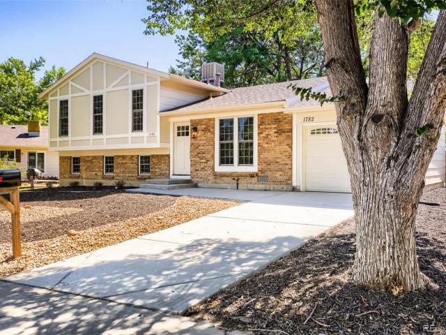 1782 S Sedalia Circle