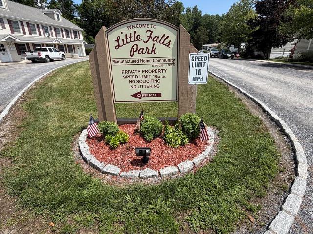 1782 South Road 62