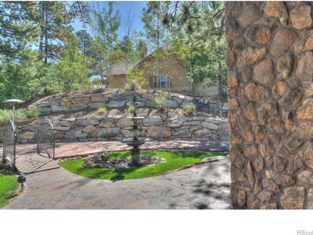 1782 Tulip Tree Place