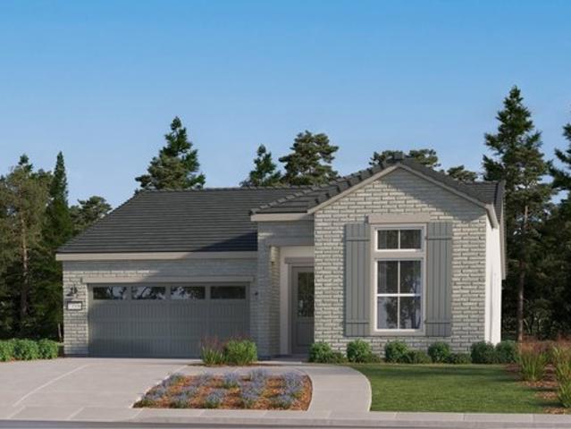 1782 Tahoe Rd S, Madera, CA 93636