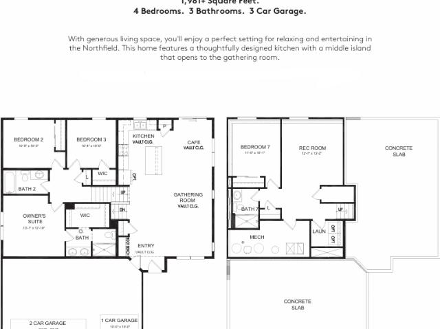1782 Tamarack Rd, Shakopee, MN 55379 | MLS #7053