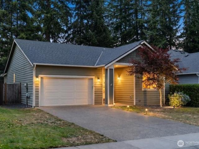 1782 th Ave E, Tacoma, WA 98446