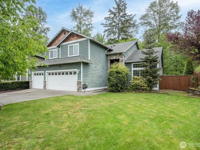 1782 th Dr NE, Arlington, WA 98223