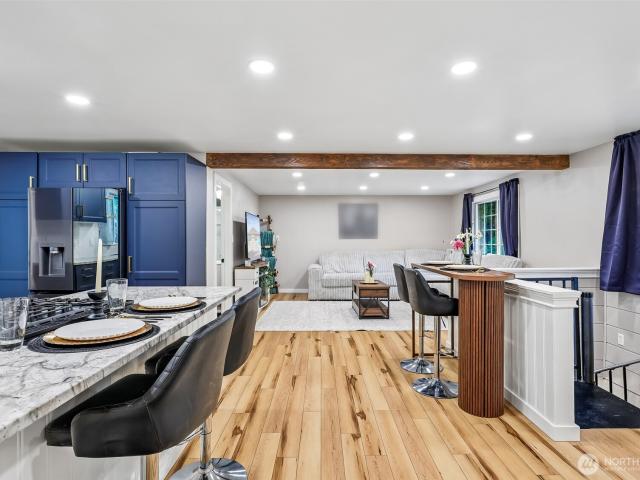 1782 th Drive NW