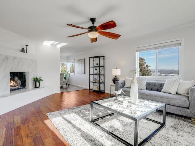 1782 Troy Ln, Oceanside, CA 92054 | MLS #NDP2601 | Compass