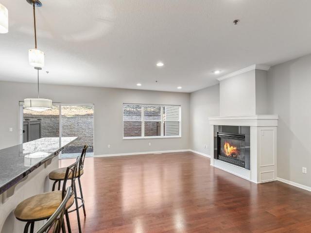 17830 Valley Cove Court