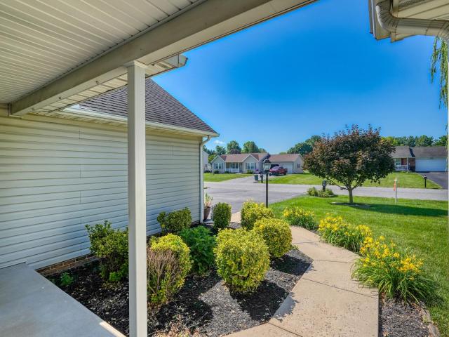 17830 Justice Court