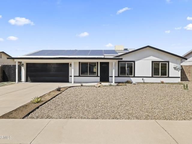 17830 N 30th St, Phoenix, AZ 85032