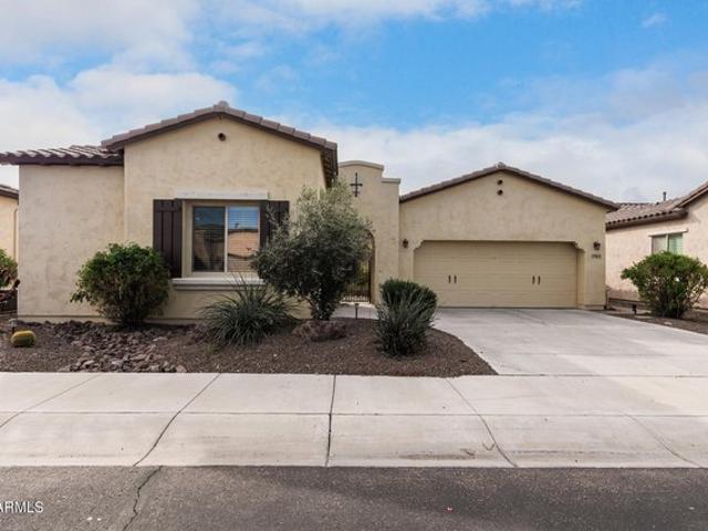 17831 W Cedarwood Ln, Goodyear, AZ 85338