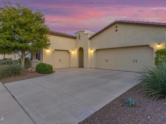 17831 W Cedarwood Ln, Goodyear, AZ 85338
