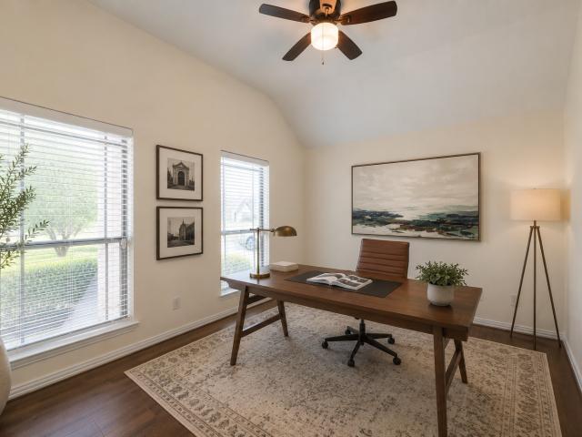 17831 Bella Ava Drive