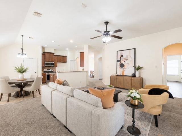 17831 Bella Ava Drive