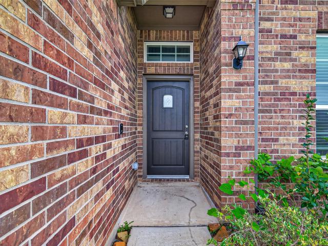 17831 Cappadocia Trail, Tomball, TX 77377 | MLS #17657