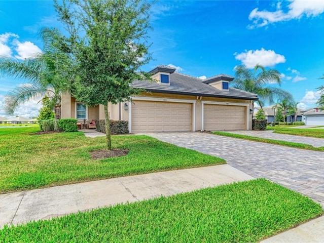 17831 Cherished Loop, Lakewood Ranch, FL 34211