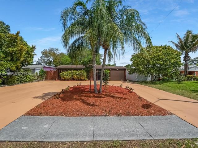 17831 NE 13th Ave, North Miami Beach, FL 33162 | Compass