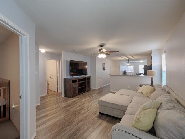 17831 Ryegrass Trail