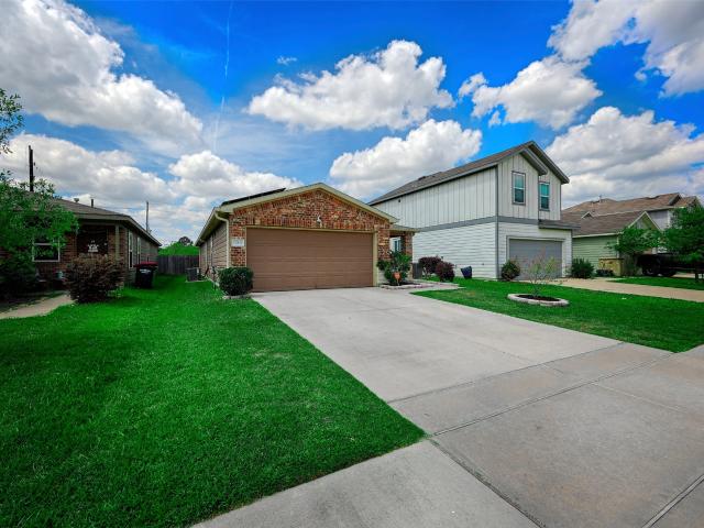 17831 Ryegrass Trail